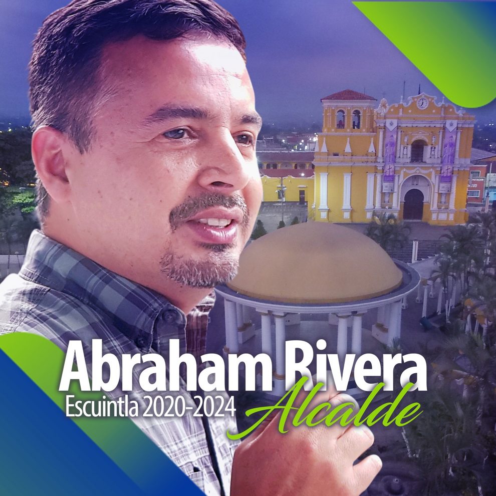 Concejo Municipal - Municipalidad de Escuintla