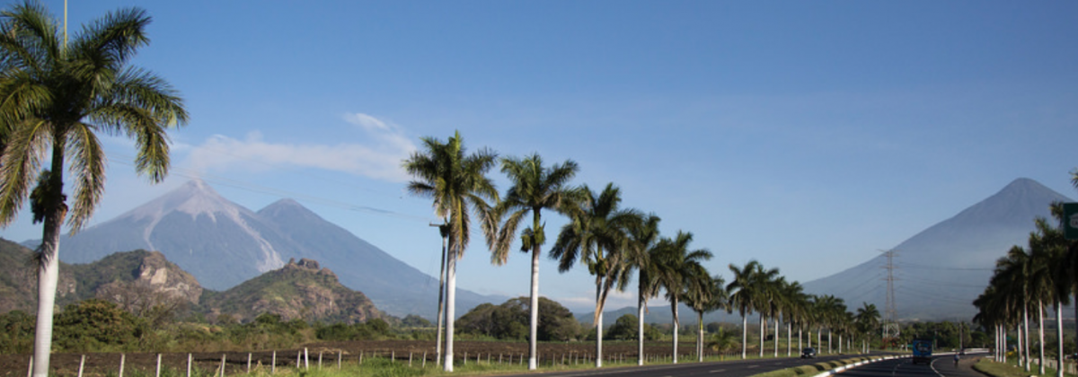 Historia del Municipio de Escuintla – Municipalidad de Escuintla