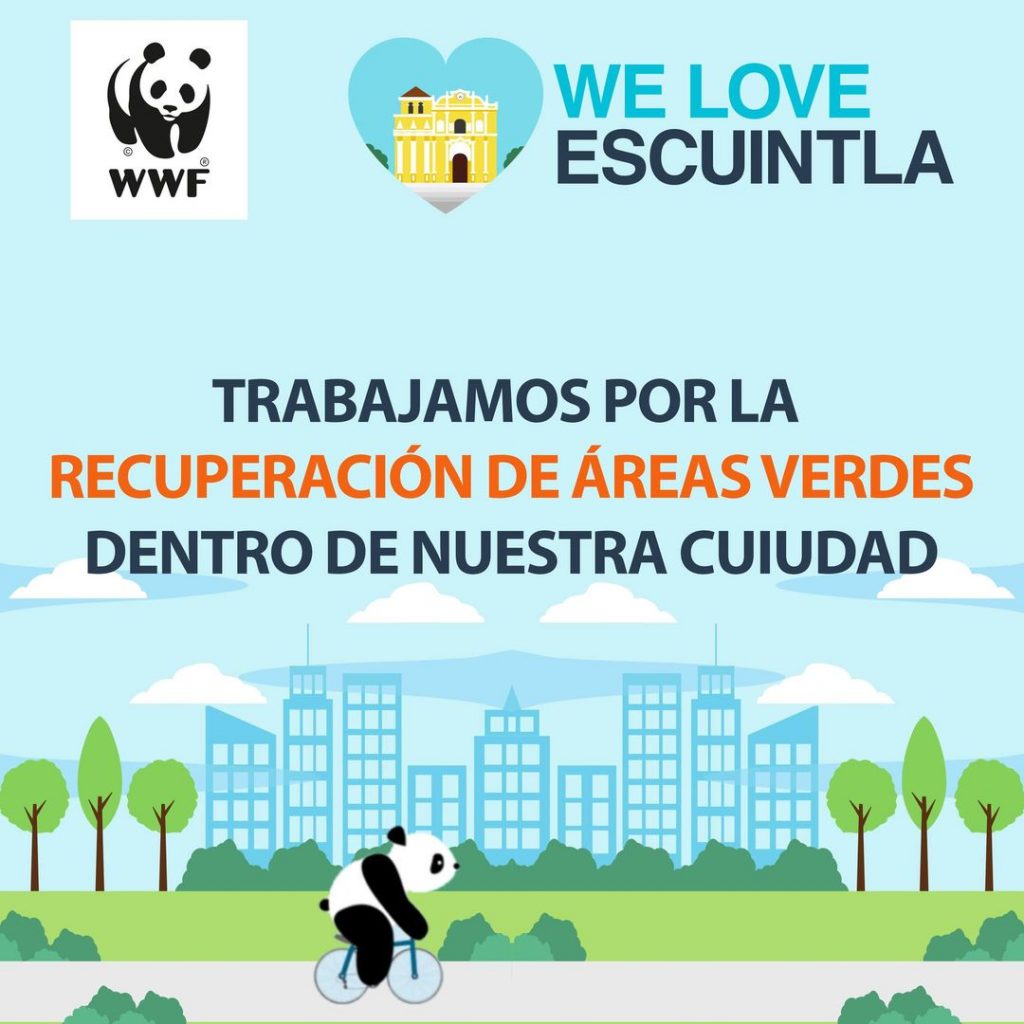 Municipalidad de Escuintla - Municipalidad de Escuintla